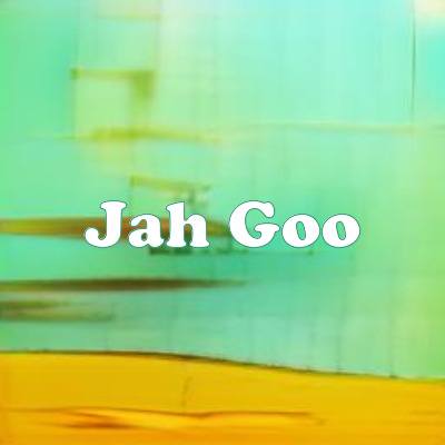 Jah Goo Strain, Weed Strain Review, Cannabis Info 2021 | Strain Review