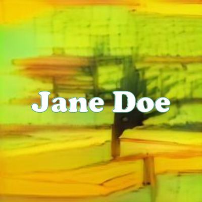 Jane Doe Strain, Weed Strain Review, Cannabis Info 2021 | Strain Review