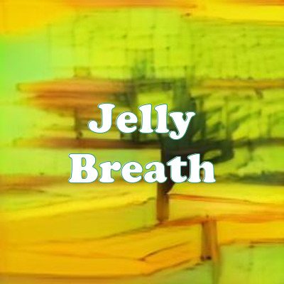 Jelly Breath Strain, Weed Strain, Cannabis Info 2021 | Strain Review