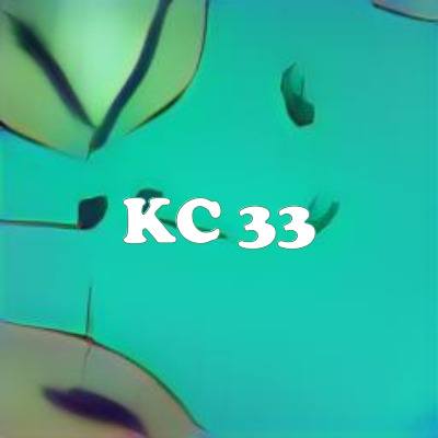 KC 33 Strain, Weed Strain Review, Cannabis Info 2021 | Strain Review