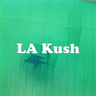 LA Kush Strain, Weed Strain Review, Cannabis Info 2021 | Strain Review