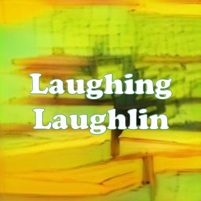 Laughing Laughlin Strain, Weed Strain, Cannabis Info 2021 | Strain Review