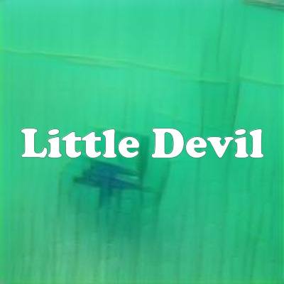 Little Devil Strain, Weed Strain, Cannabis Info 2021 | Strain Review