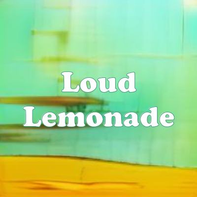 Loud Lemonade Strain, Weed Strain, Cannabis Info 2021 | Strain Review
