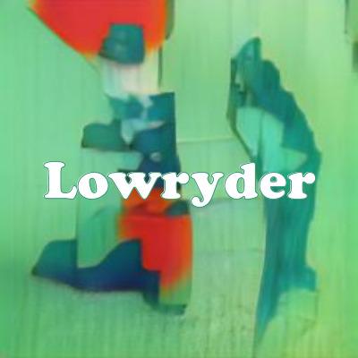 Lowryder Strain, Weed Strain Review, Cannabis Info 2021 | Strain Review