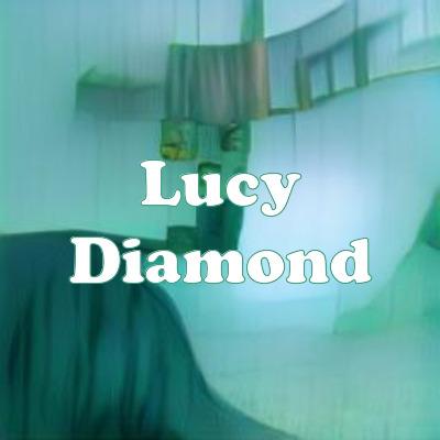 Lucy Diamond Strain, Weed Strain, Cannabis Info 2021 | Strain Review