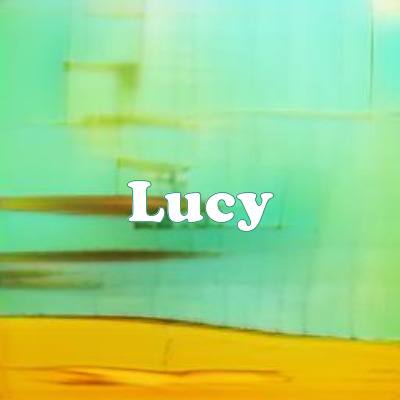 Lucy Strain, Weed Strain Review, Cannabis Info 2021 | Strain Review
