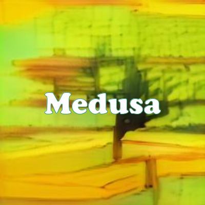 Medusa Strain, Weed Strain Review, Cannabis Info 2021 | Strain Review