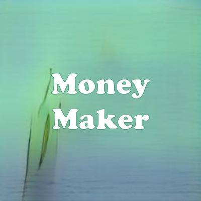 Money Maker Strain, Weed Strain, Cannabis Info 2021 | Strain Review