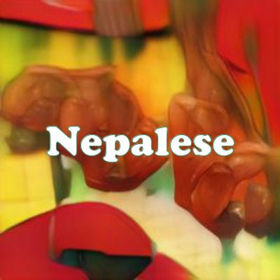 Nepalese Strain, Weed Strain Review, Cannabis Info 2021 | Strain Review