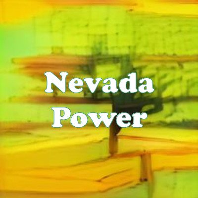 Nevada Power Strain, Weed Strain, Cannabis Info 2021 | Strain Review