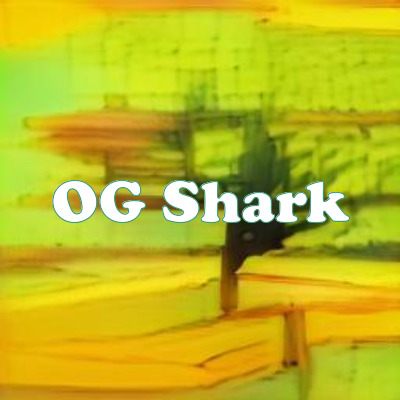 OG Shark Strain, Weed Strain Review, Cannabis Info 2021 | Strain Review