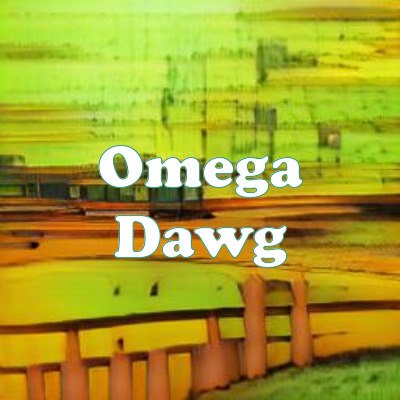 Omega Dawg Strain, Weed Strain, Cannabis Info 2021 | Strain Review