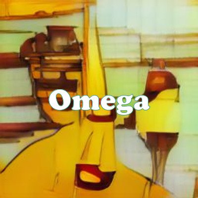 Omega Strain, Weed Strain Review, Cannabis Info 2021 | Strain Review