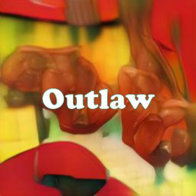 Outlaw Strain, Weed Strain Review, Cannabis Info 2021 | Strain Review