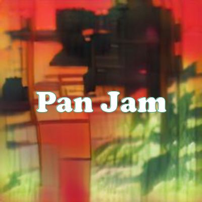 Pan Jam Strain, Weed Strain Review, Cannabis Info 2021 | Strain Review