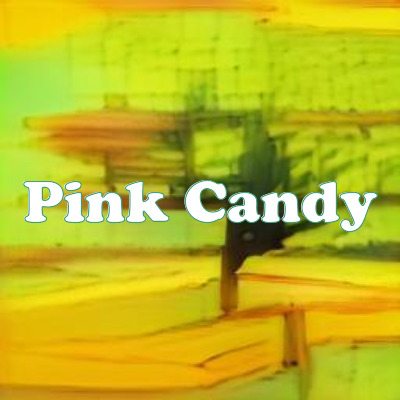 Pink Candy Strain, Weed Strain, Cannabis Info 2021 | Strain Review