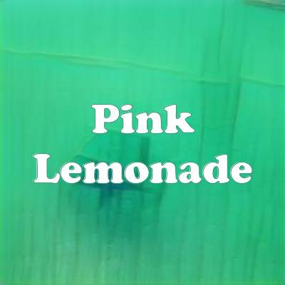 Pink Lemonade Strain, Weed Strain, Cannabis Info 2021 | Strain Review