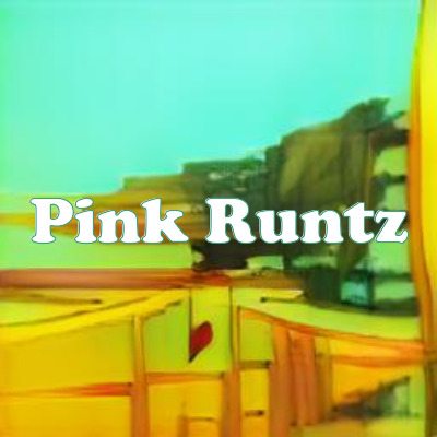 Pink Runtz Strain, Weed Strain, Cannabis Info 2021 | Strain Review
