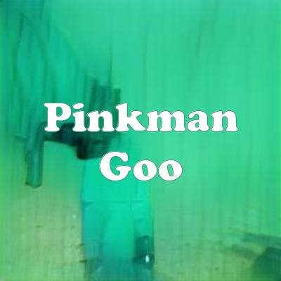 Pinkman Goo Strain, Weed Strain, Cannabis Info 2021 | Strain Review