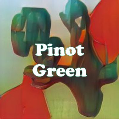 Pinot Green Strain, Weed Strain, Cannabis Info 2021 | Strain Review