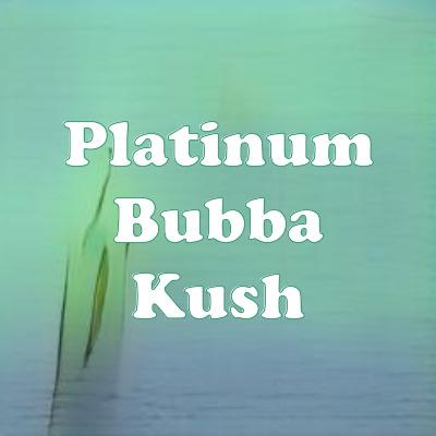 Weed Strains, Marijuana, Cannabis Info, Reviews & More | Strain Review