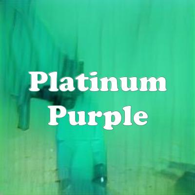 Platinum Purple Strain, Weed Strain, Cannabis Info 2021 | Strain Review