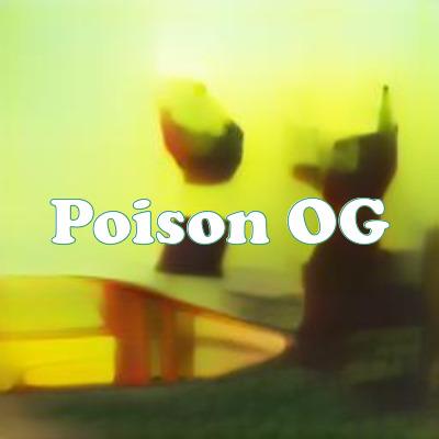 Poison OG Strain, Weed Strain Review, Cannabis Info 2021 | Strain Review