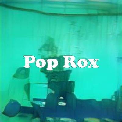 Pop Rox Strain, Weed Strain Review, Cannabis Info 2021 | Strain Review