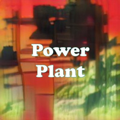 Power Plant Strain, Weed Strain, Cannabis Info 2021 | Strain Review