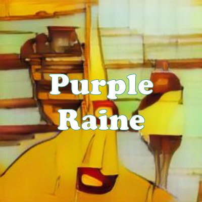 Purple Raine Strain, Weed Strain, Cannabis Info 2021 | Strain Review