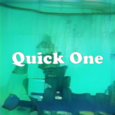 Quick One Strain, Weed Strain Review, Cannabis Info 2021 | Strain Review