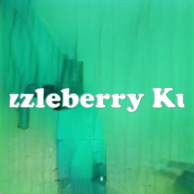 Razzleberry Kush Strain, Weed Strain, Cannabis Info 2021 | Strain Review