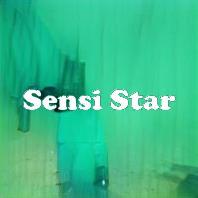 Sensi Star Strain, Weed Strain, Cannabis Info 2021 | Strain Review
