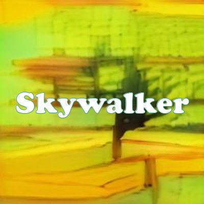 Skywalker Strain, Weed Strain Review, Cannabis Info 2021 | Strain Review