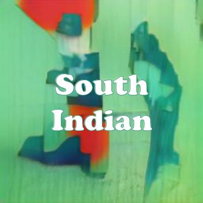 South Indian Strain, Weed Strain, Cannabis Info 2021 | Strain Review