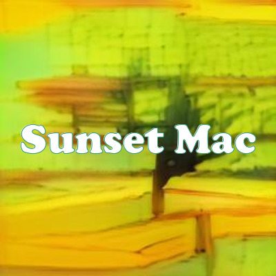 Sunset Mac Strain, Weed Strain, Cannabis Info 2021 | Strain Review