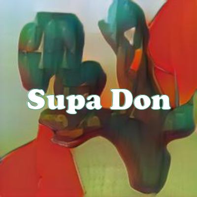 Supa Don Strain, Weed Strain Review, Cannabis Info 2021 | Strain Review