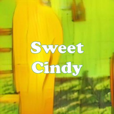 Sweet Cindy Strain, Weed Strain, Cannabis Info 2021 | Strain Review