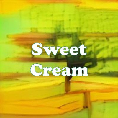 Sweet Cream Strain, Weed Strain, Cannabis Info 2021 | Strain Review