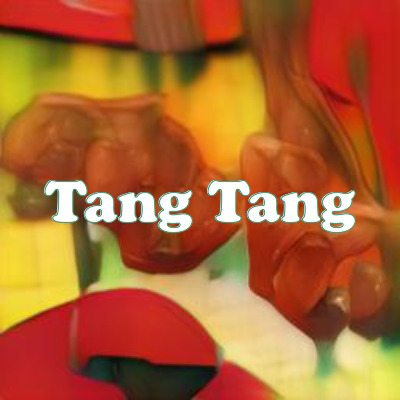 Tang Tang Strain, Weed Strain Review, Cannabis Info 2021 | Strain Review