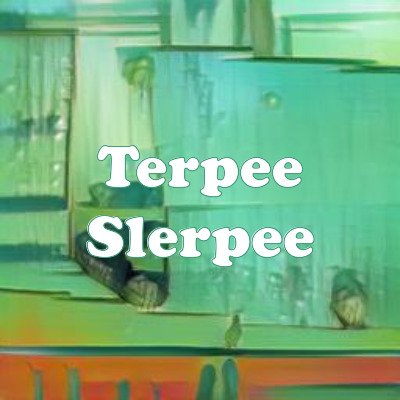 Terpee Slerpee Strain, Weed Strain, Cannabis Info 2021 | Strain Review