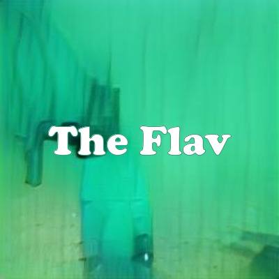 The Flav Strain, Weed Strain Review, Cannabis Info 2021 | Strain Review