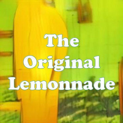 The Original Lemonnade Strain, Weed Strain, Cannabis Info 2021 | Strain ...