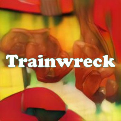 Trainwreck Strain, Weed Strain, Cannabis Info 2021 | Strain Review