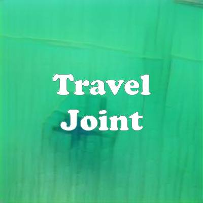 Travel Joint Strain, Weed Strain, Cannabis Info 2021 | Strain Review