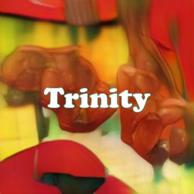 Trinity Strain, Weed Strain Review, Cannabis Info 2021 | Strain Review