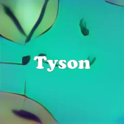 Tyson Strain, Weed Strain Review, Cannabis Info 2021 | Strain Review