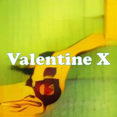 Valentine X Strain, Weed Strain, Cannabis Info 2021 | Strain Review