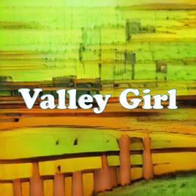 Valley Girl Strain, Weed Strain, Cannabis Info 2021 | Strain Review